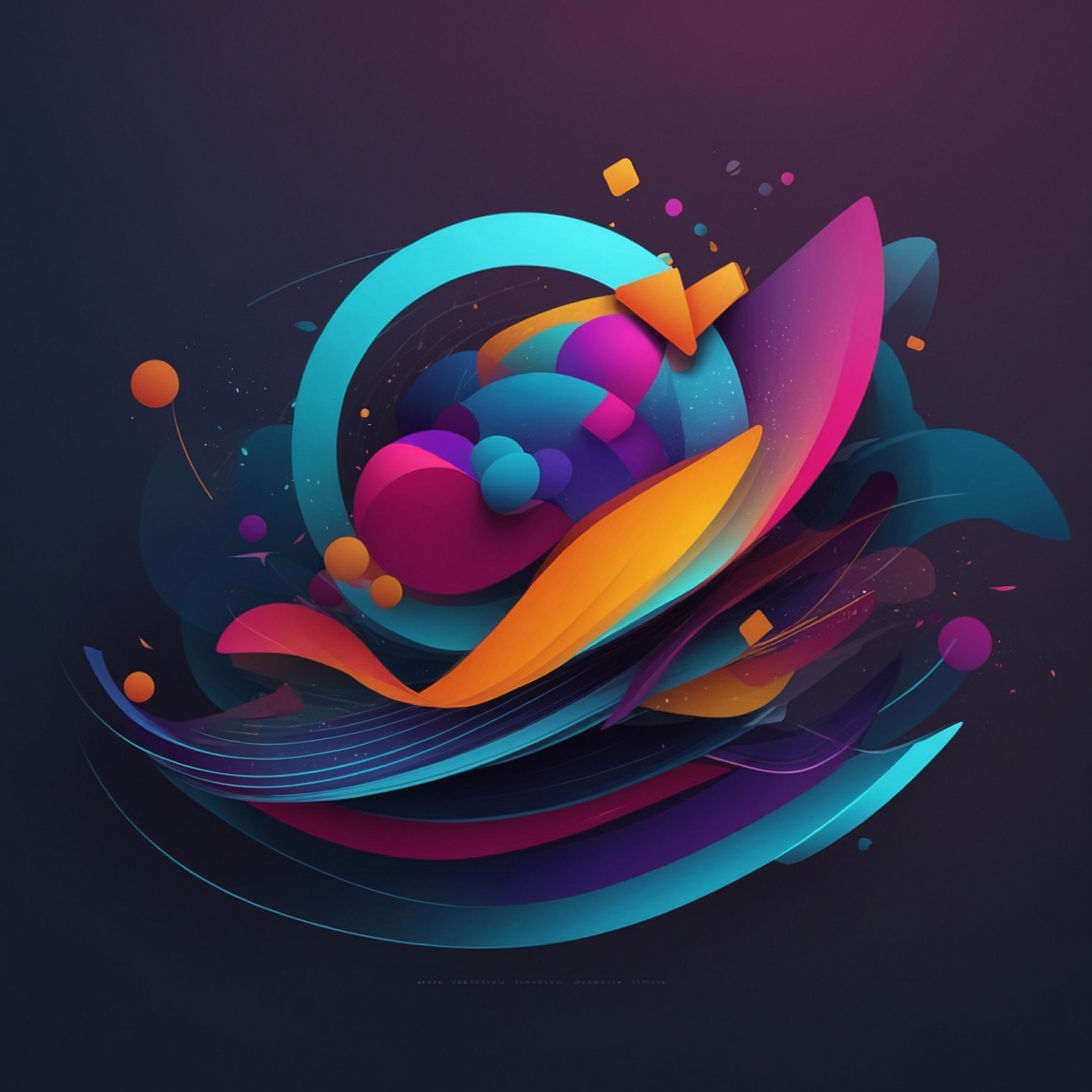 Storytelling Digital: Motion Graphics